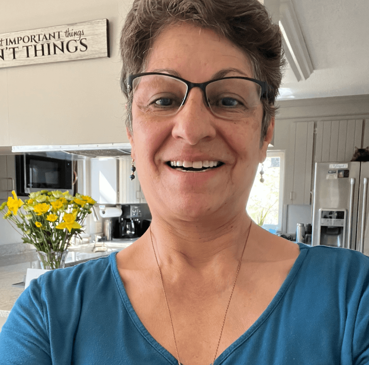 Soul Healing Sessions