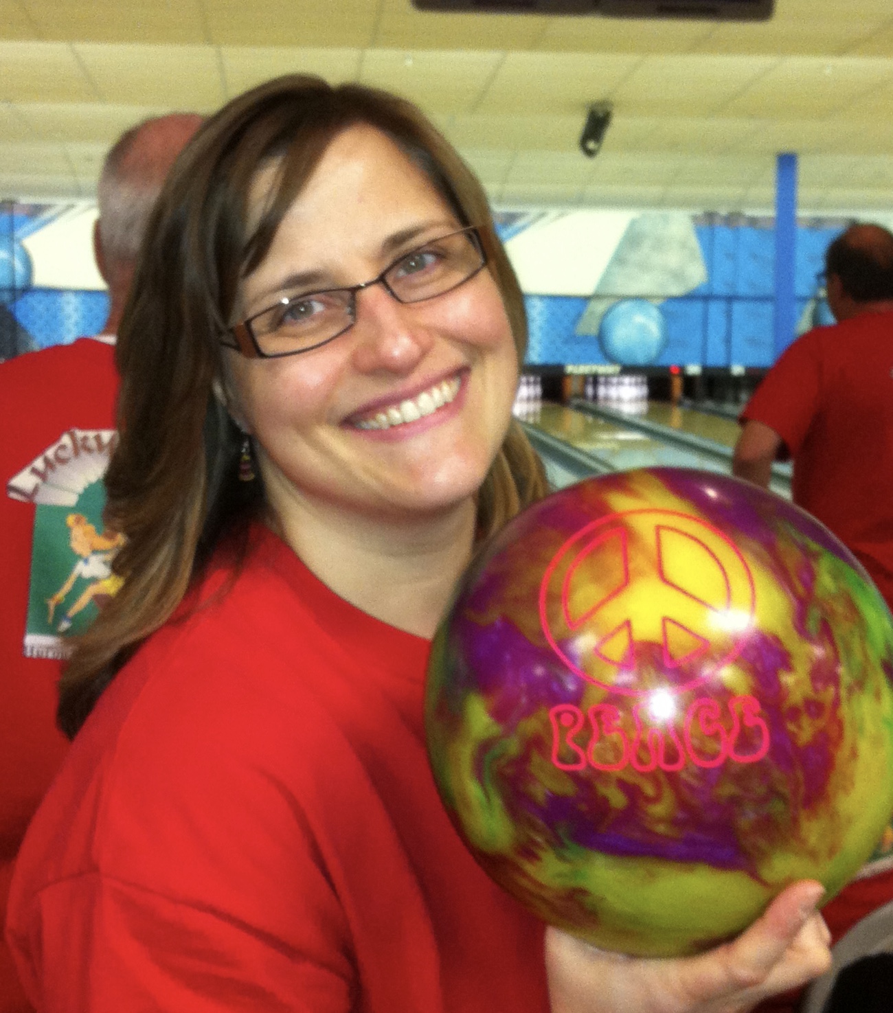 Soul Healing Sessions